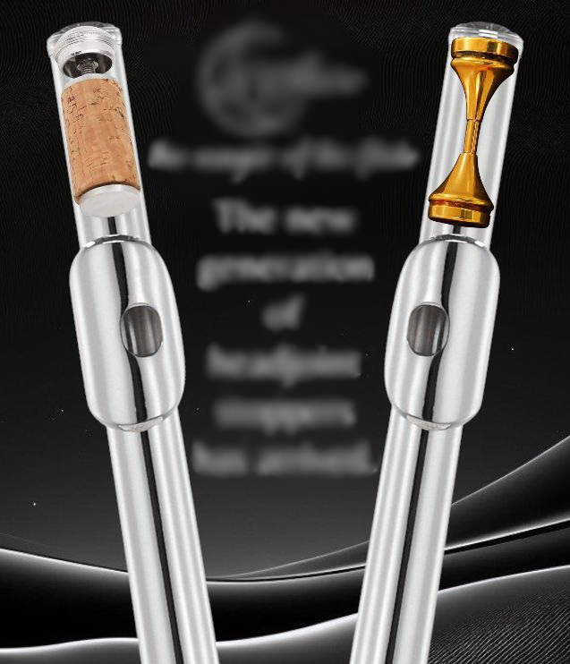 FluteFlow - Innovative Flute Design & Manufacturing