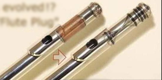 FluteFlow - Innovative Flute Design & Manufacturing